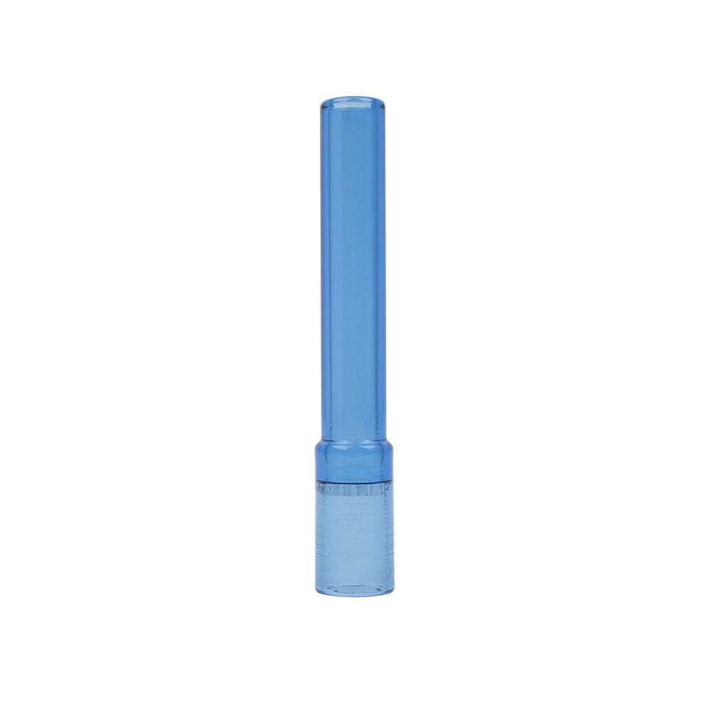 Arizer XL Glass Aroma Tube 90mm - Glass Pod System | Solo III | NZ ...